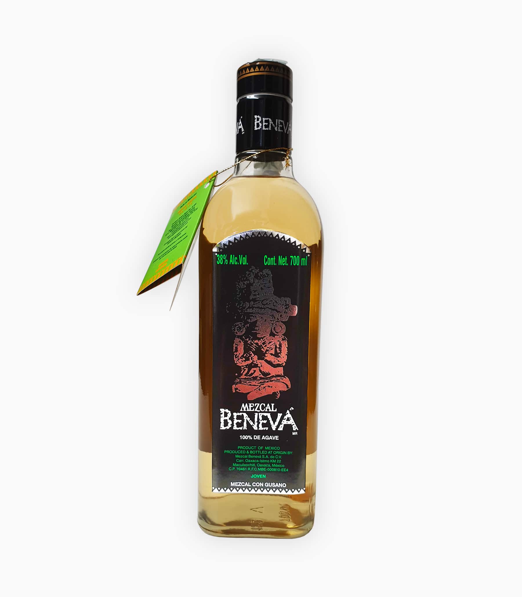 Benevá vendita al prezzo €23,00