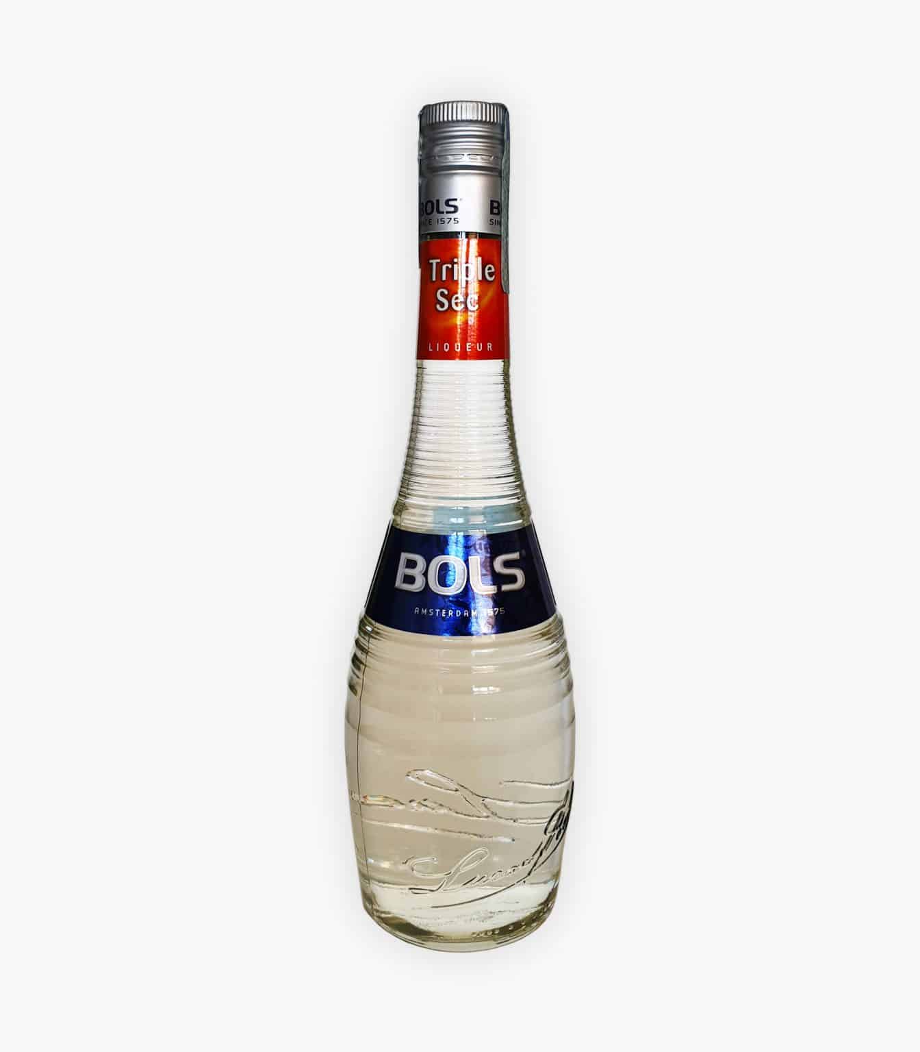 Bols Triple Sec vendita al prezzo €12,50 - Altro