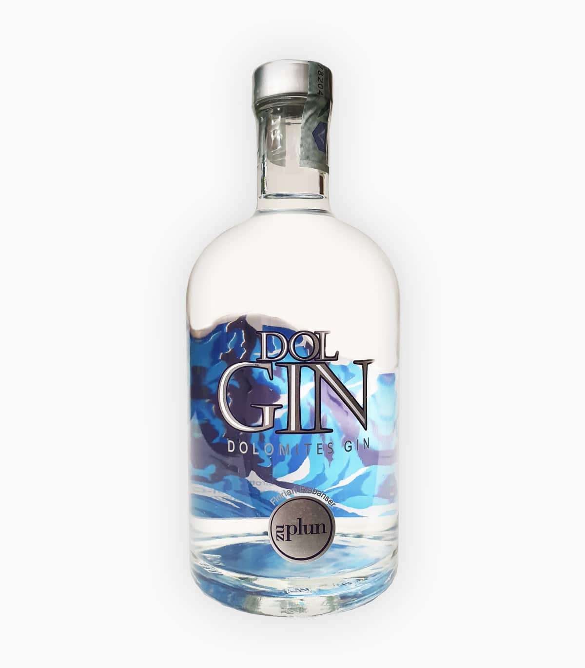 Gin Zu Plun Dol vendita al prezzo €49,50