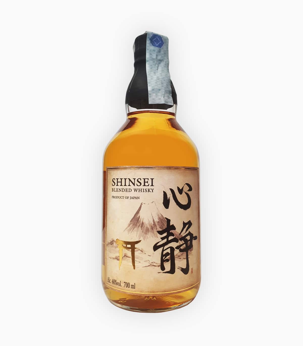 Shinsei Blended vendita al prezzo €54,80