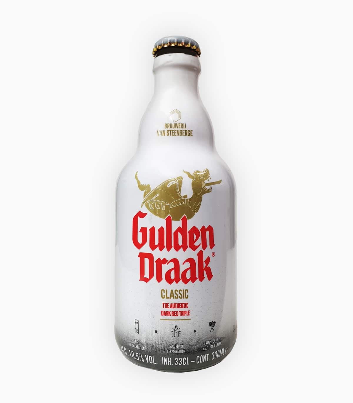 GULDEN DRAAK CLASSIC vendita al prezzo €2,90