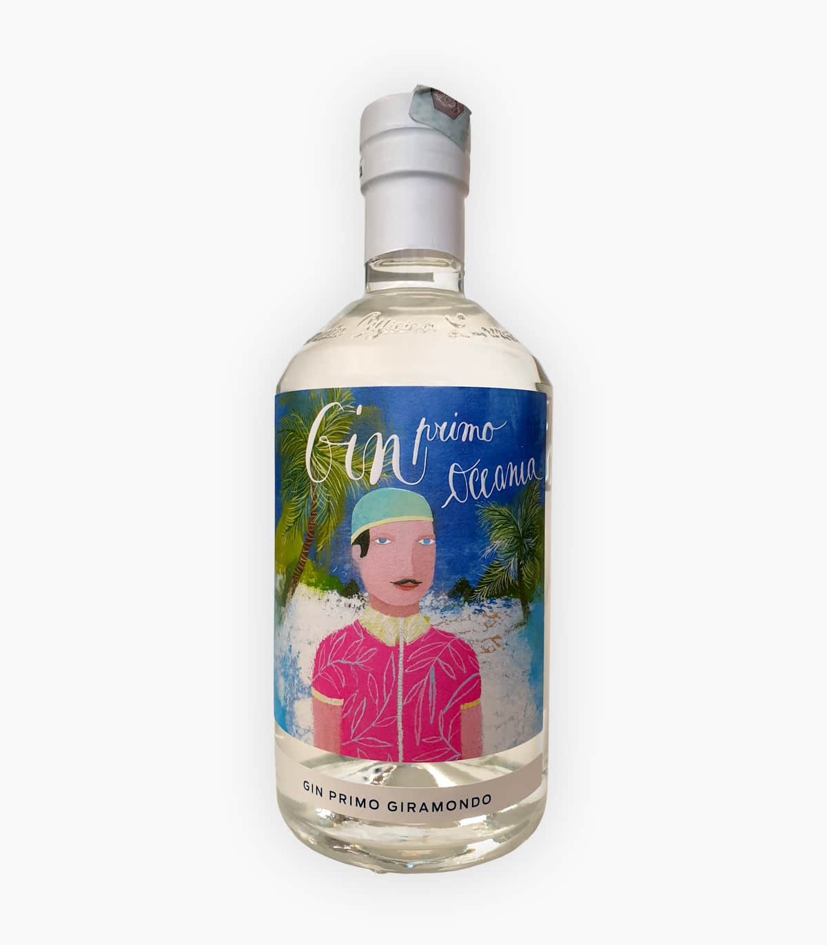 Primo Oceania vendita al prezzo €40,50