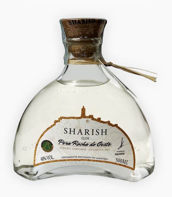 Sharish Pera Rocha Do Oeste vendita al prezzo €52,00