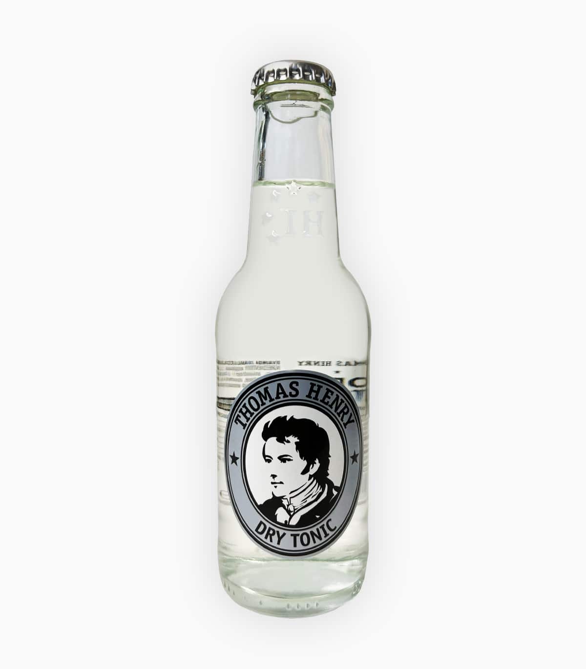 THOMAS HENRY DRY TONIC vendita al prezzo €1,80