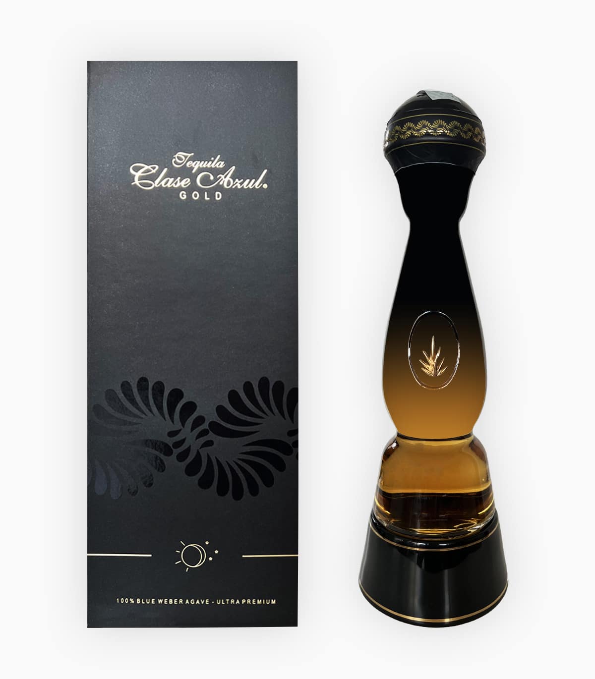 Clase Azul Gold vendita al prezzo €590,00