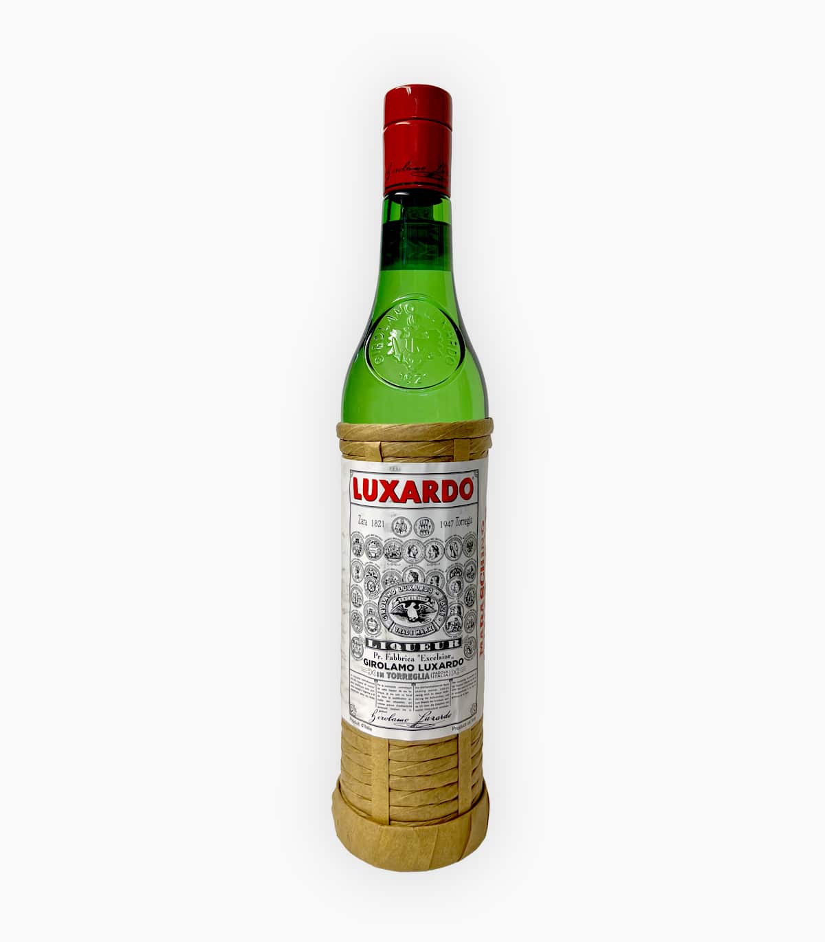 Luxardo Maraschino Originale vendita al prezzo €21,00