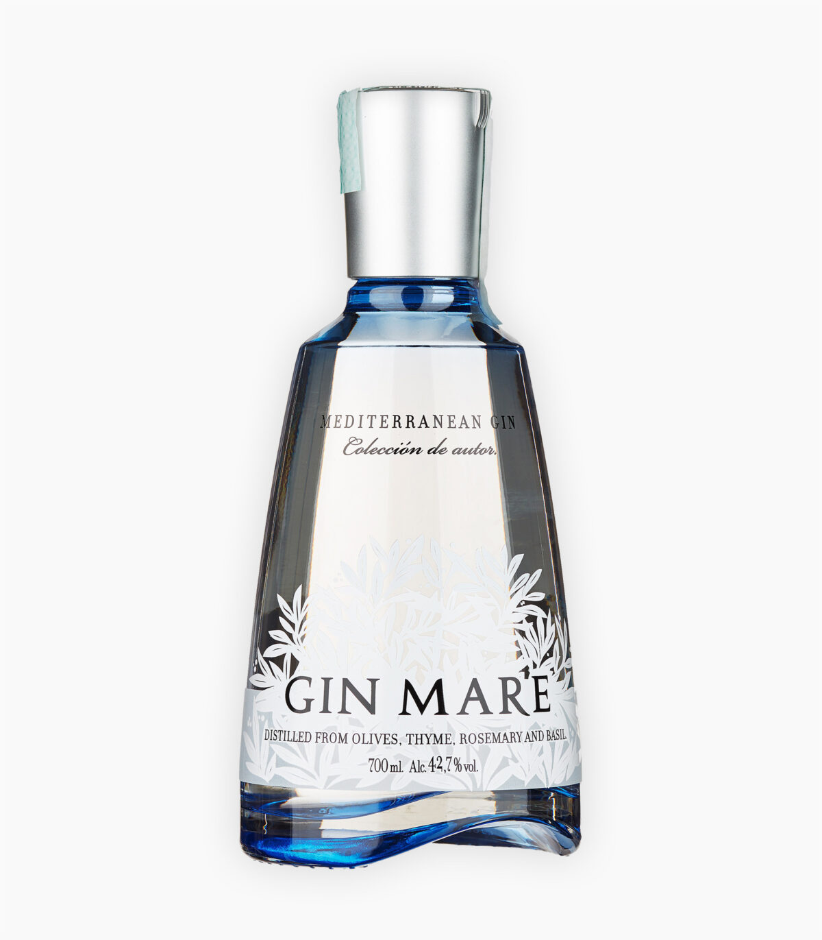 Mare Mediterranean Gin vendita al prezzo €5,80