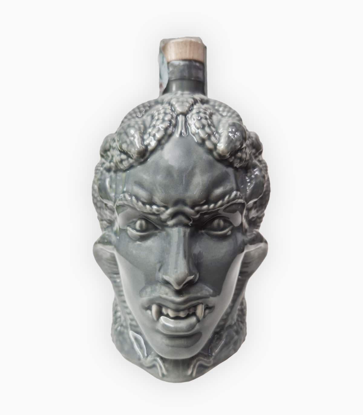 Stone Gaze Sour Berry vendita al prezzo €98,00