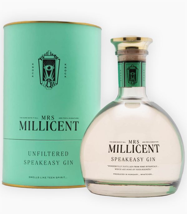 RivolDrink - Shop Rivoldrink