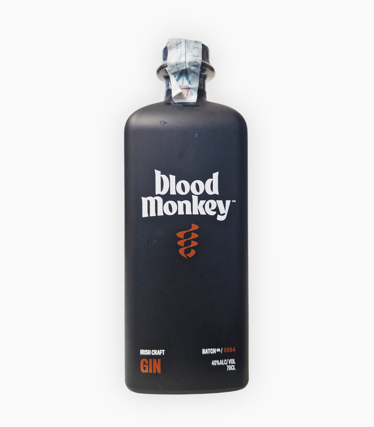 Blood Monkey vendita al prezzo €47,00