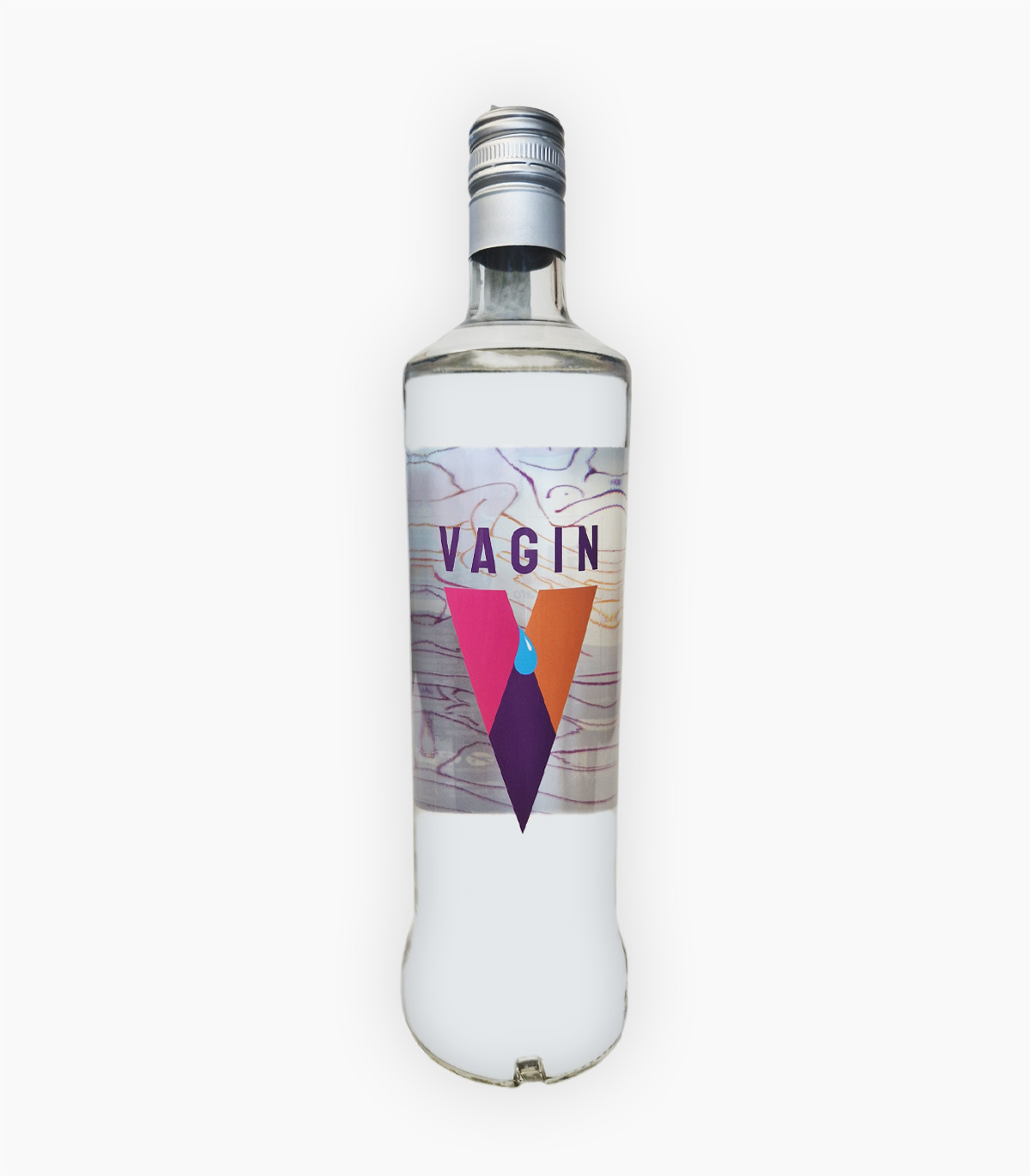 Vagin vendita al prezzo €31,90
