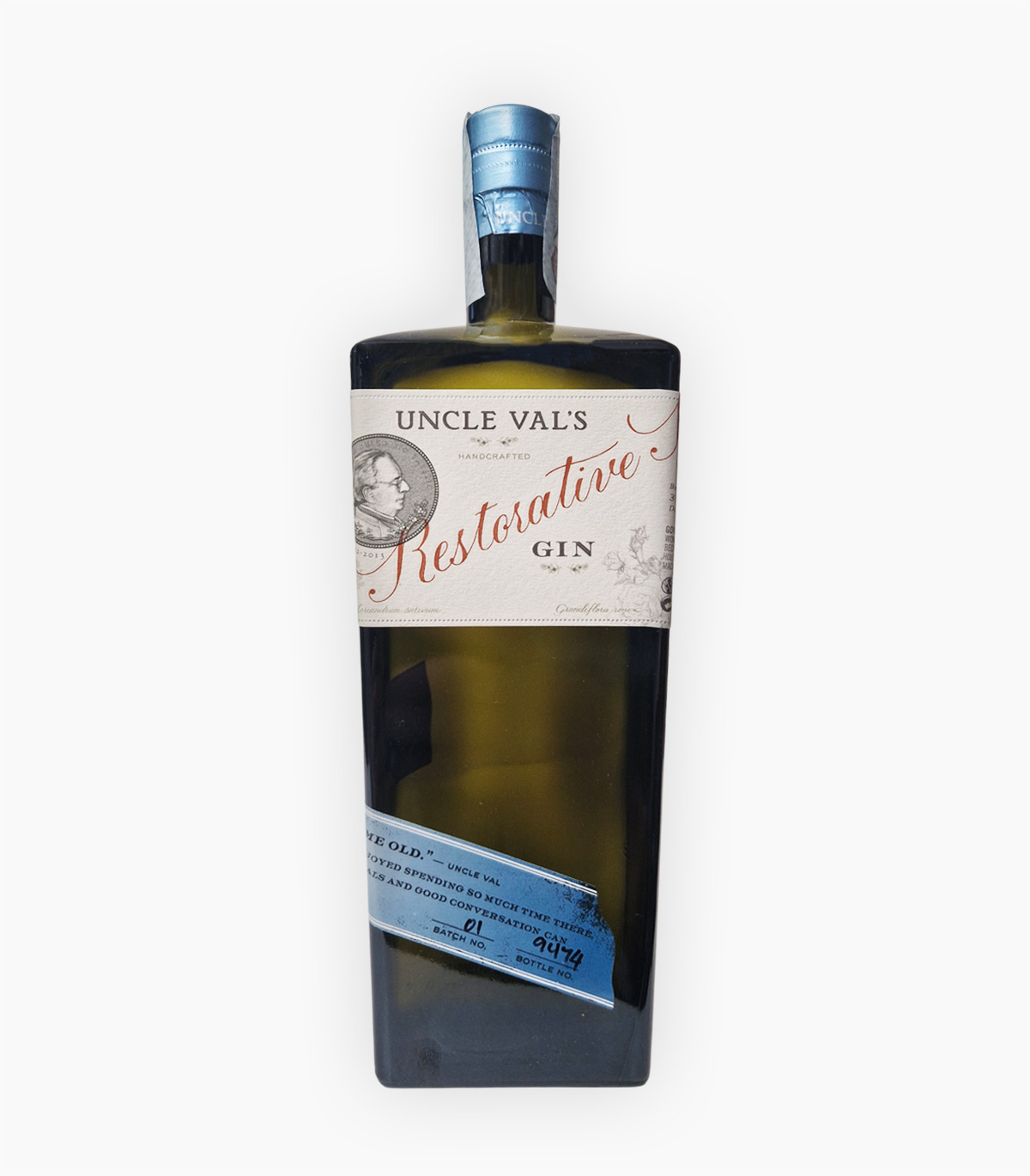 Uncle Val's Restorative vendita al prezzo €35,90