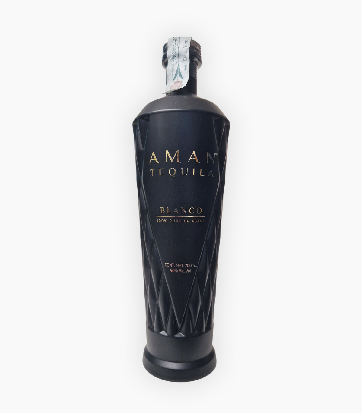 Aman Blanco vendita al prezzo €58,00