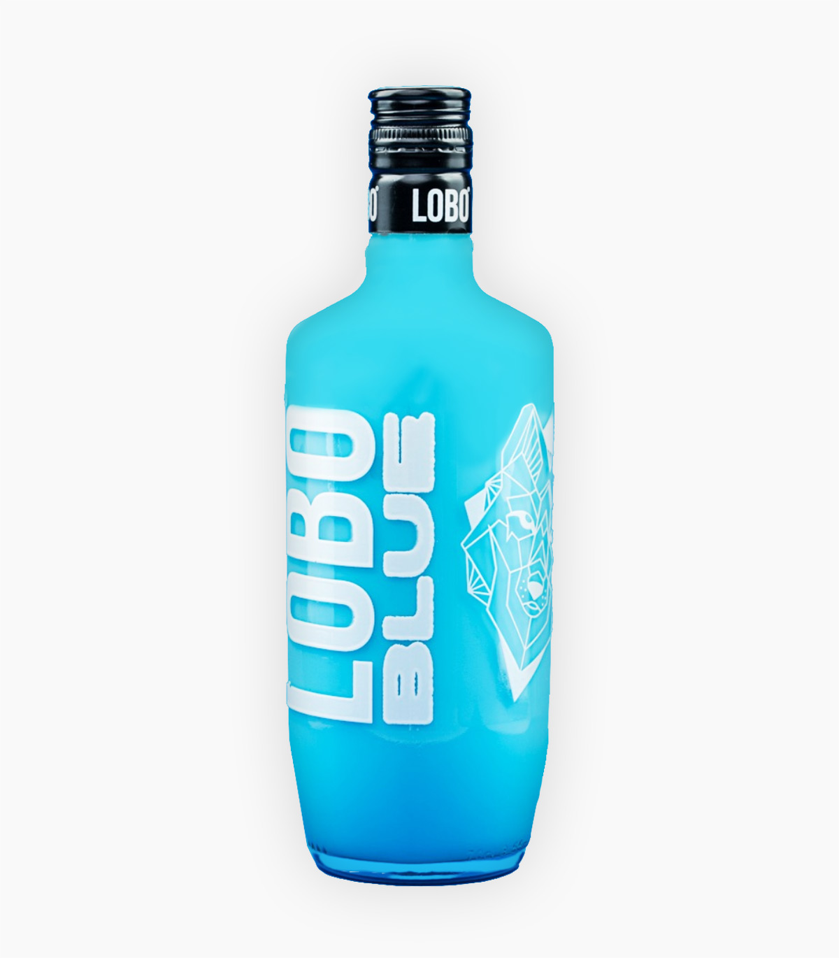 Lobo Crema Blue vendita al prezzo €13,00