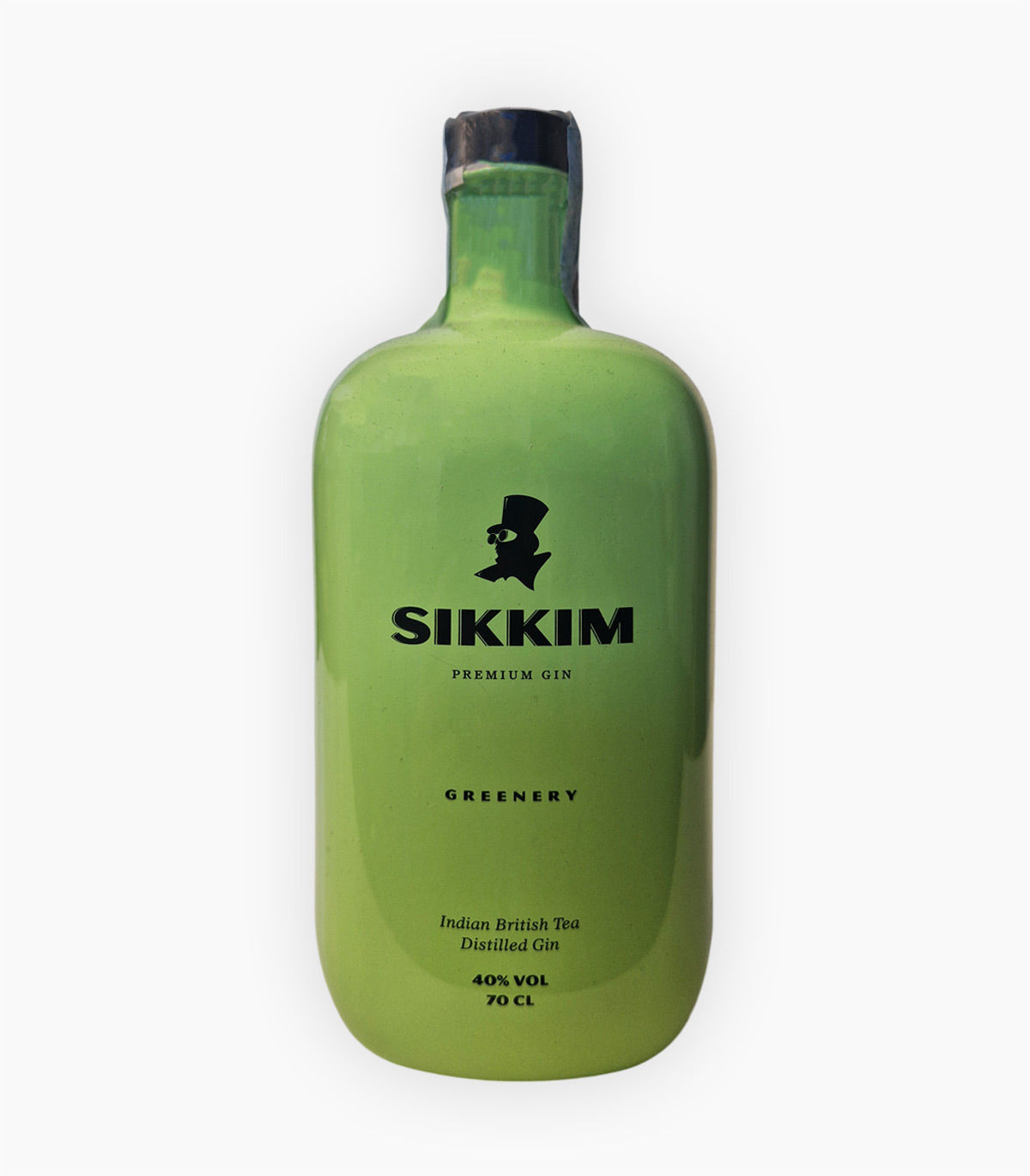 Sikkim Greenery vendita al prezzo €37,50
